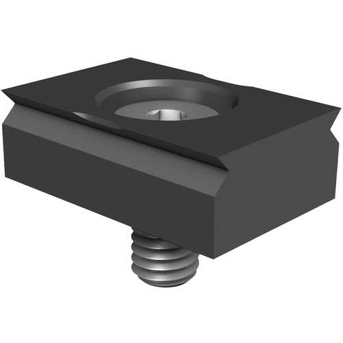 AFI | Clamping, Positioning, Workholding > Vises > Vise Accessories ...