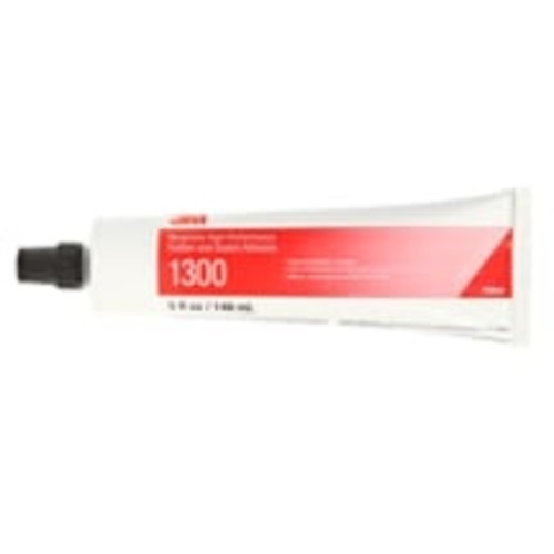 AFI | Adhesives, Sealants & Tapes > Thread and Gasket Sealants > Gasket ...